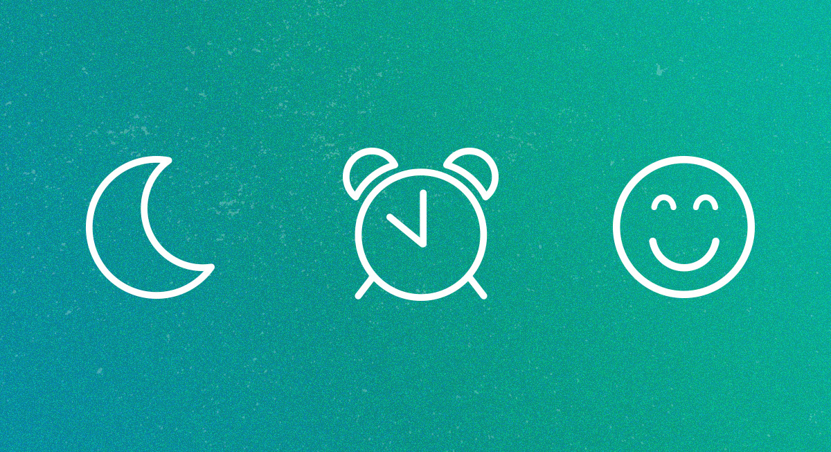 How Can I Boost My Energy? | Thrive Market