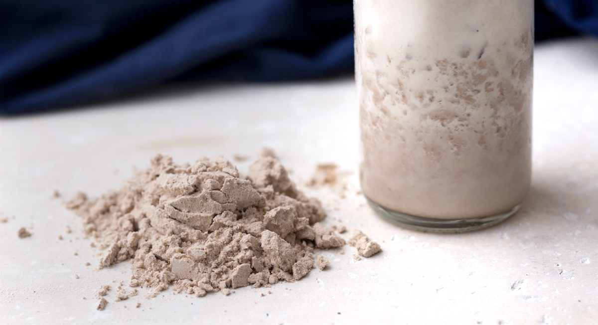 The Scoop on Protein Powder Spiking and Scams | Thrive Market