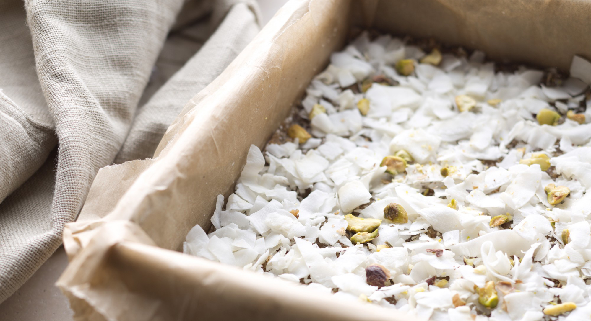 Why Coconut Is Even More Amazing Than You Thought | Thrive Market