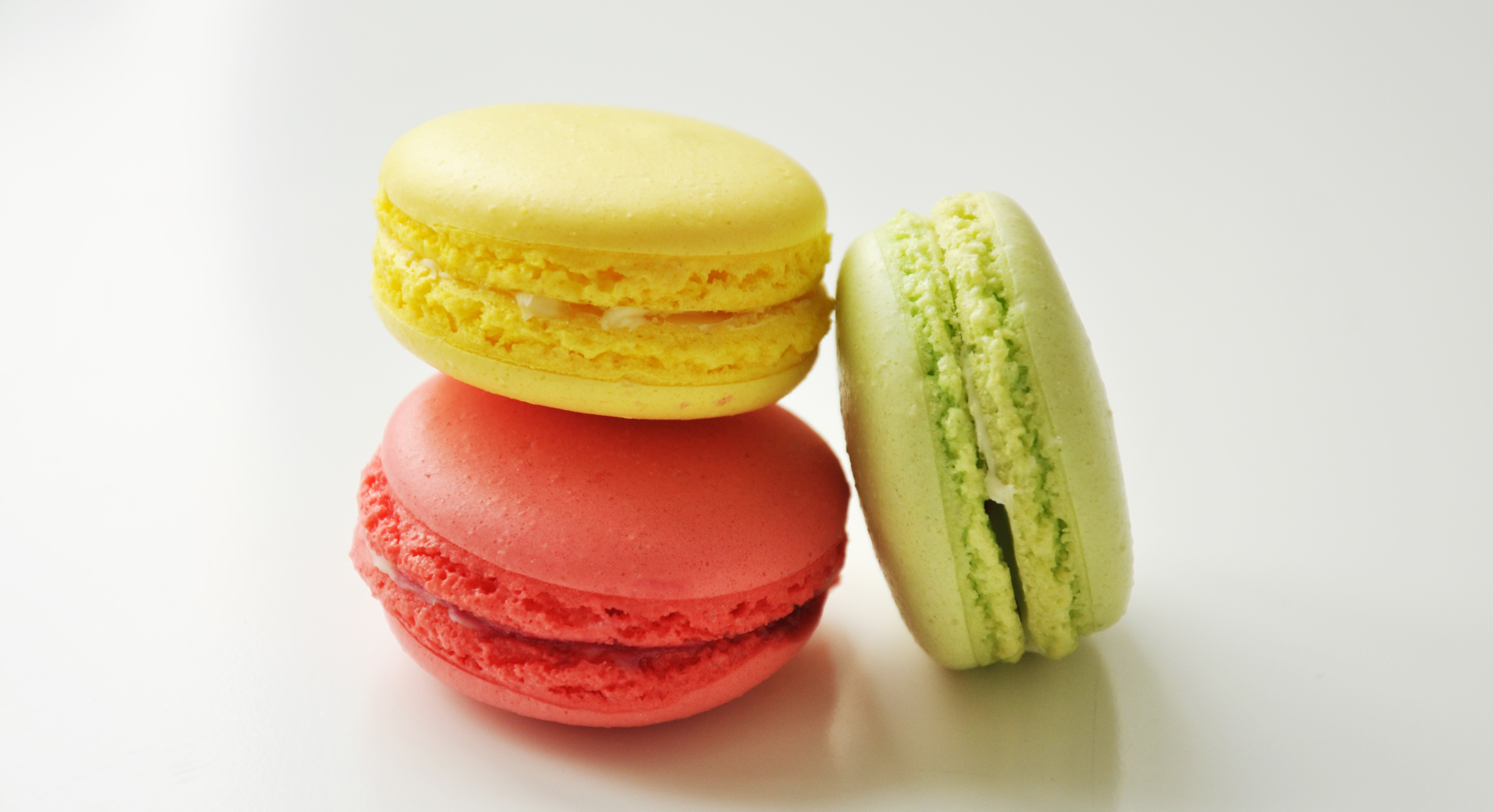 How To Kick Your Sugar Habit In Just 3 Days how-to-kick-your-sugar-habit-in-just-3-days