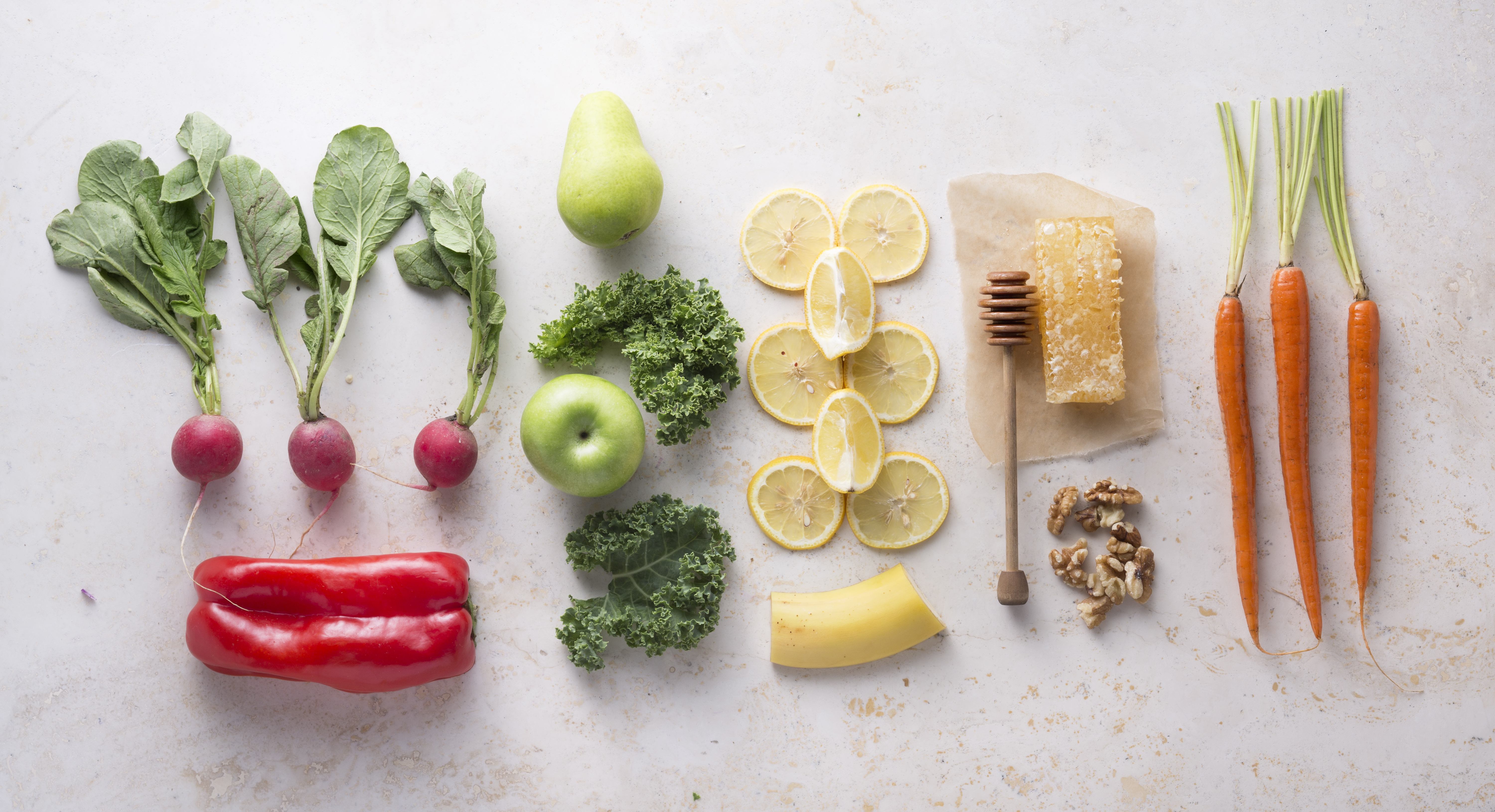 Eating for Good Vibes: Fact or Fiction? | Thrive Market