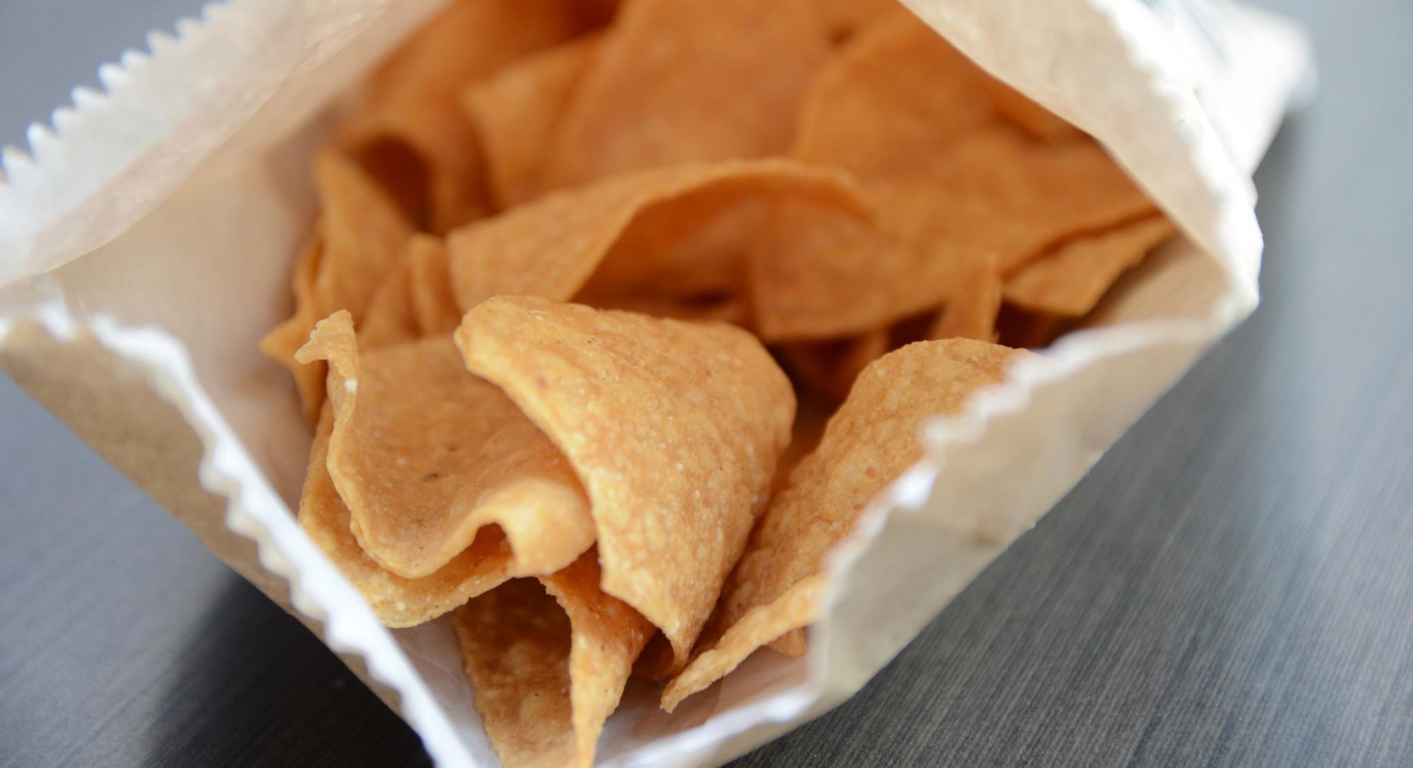 Health Benefits Of Corn Chips at Rachel Stearn blog