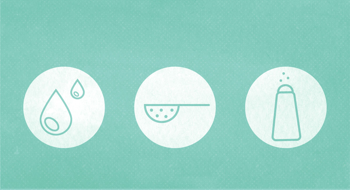 Sugar, Salt, and Fat: Why We Just Can't Quit Junk Food | Thrive Market