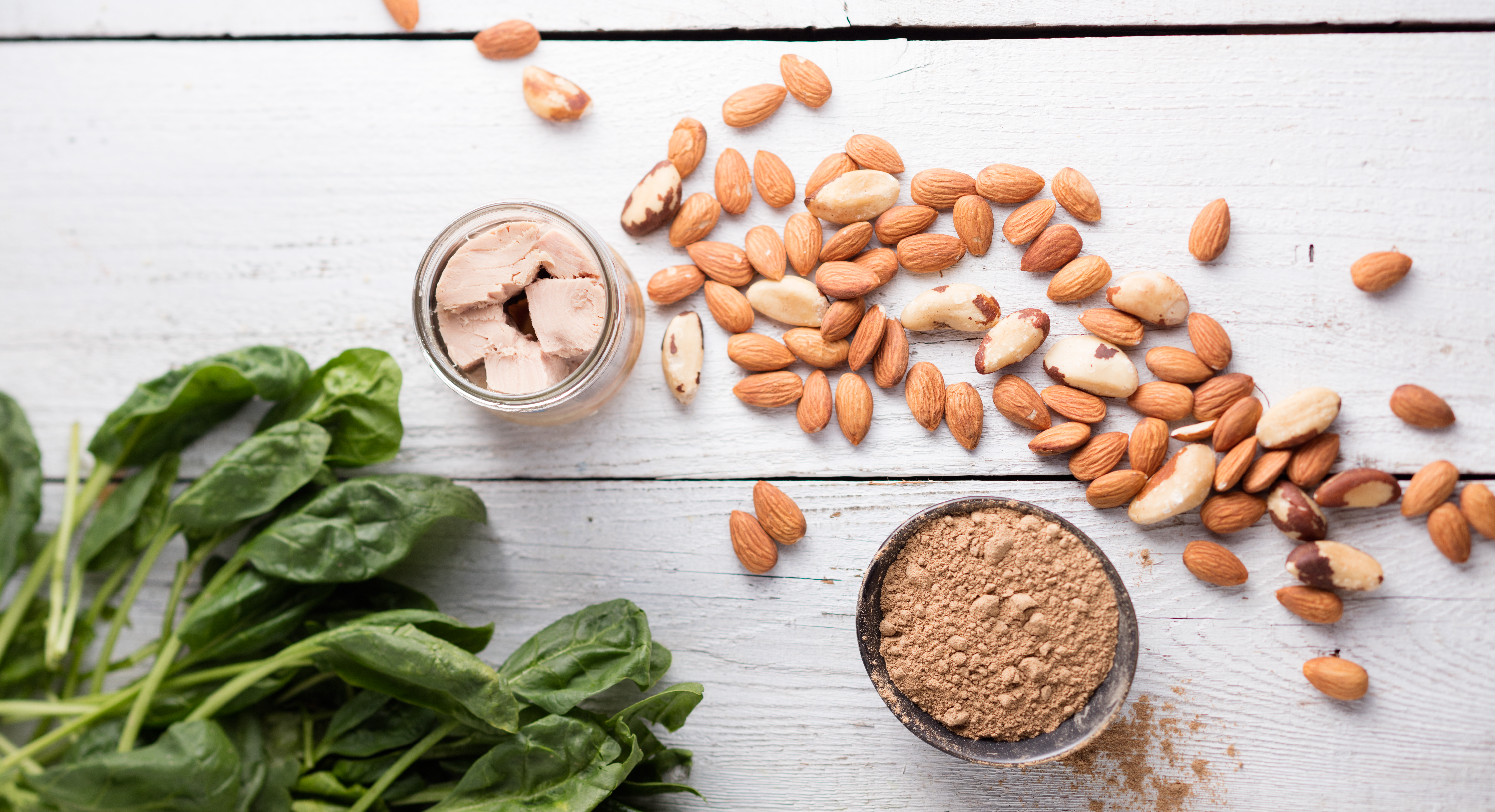 5 Healthy Foods You Shouldn't Eat Too Much | Thrive Market