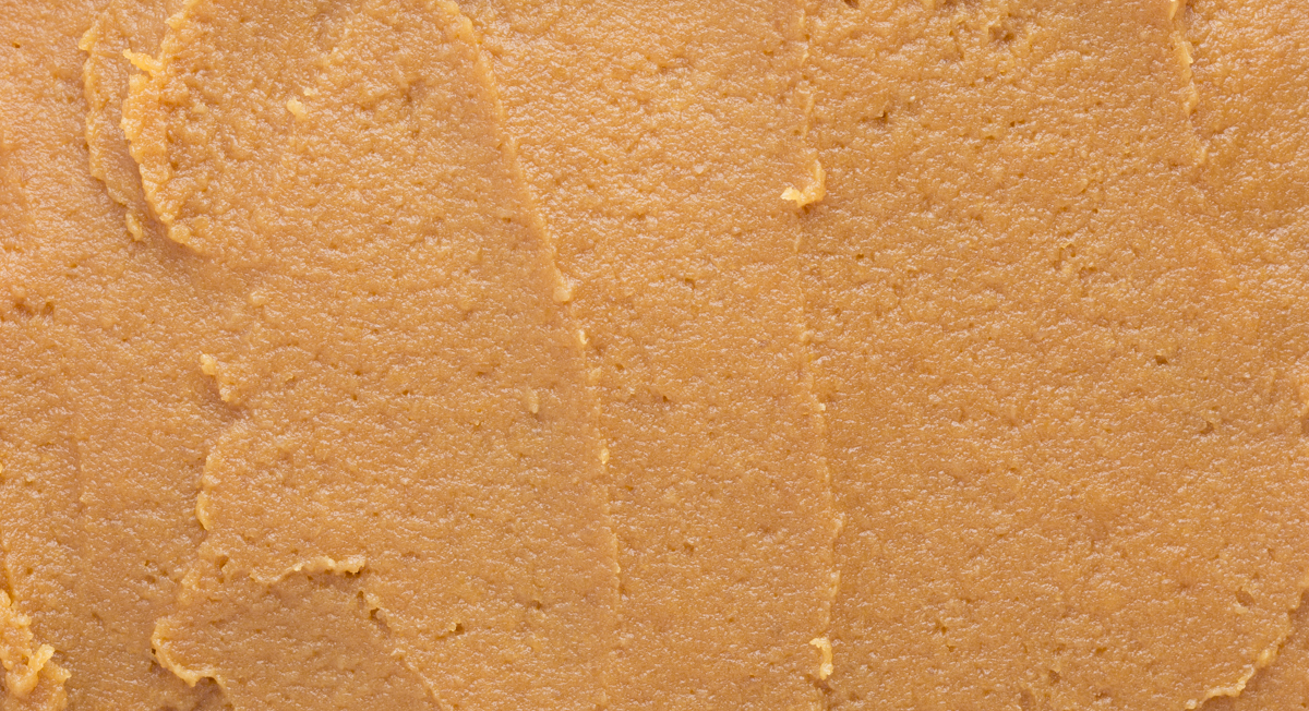 What Is Miso? | Thrive Market