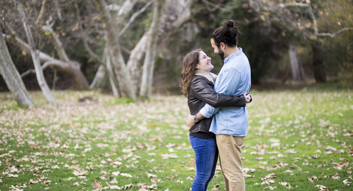 The Good, the Bad & the Ugly of Coupling Up | Thrive Market