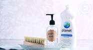 Make Your Own Bubble Bath Using 4 Simple Ingredients Thrive Market