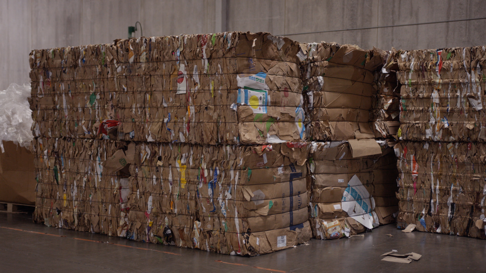 Journey to Zero Waste: We're On a Mission to Reduce Our Environmental ...