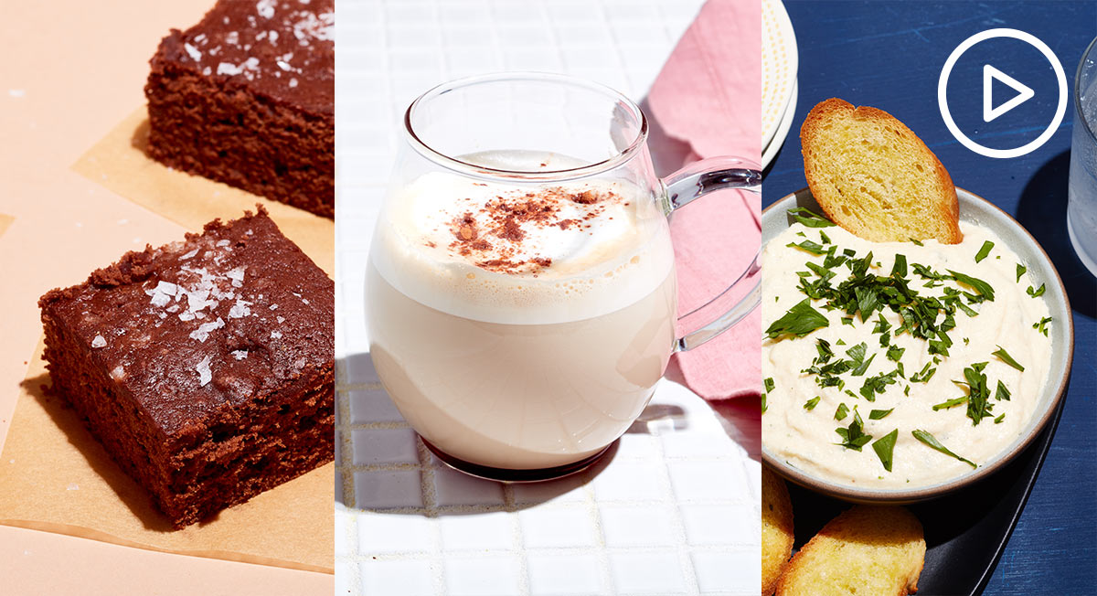 3 Ways to Cook With Leftover Wine | Thrive Market