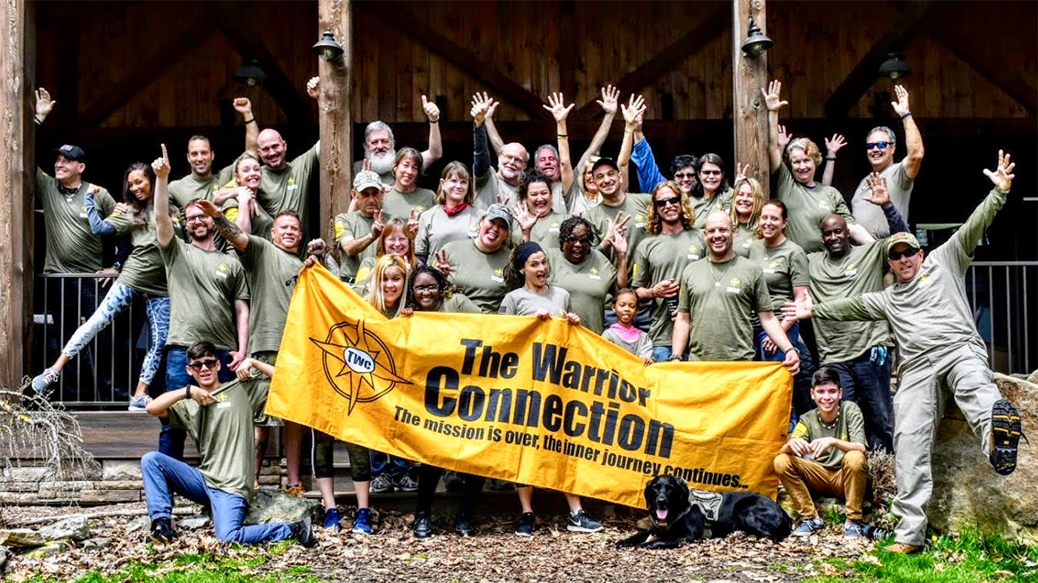 Warrior-Connection.jpg