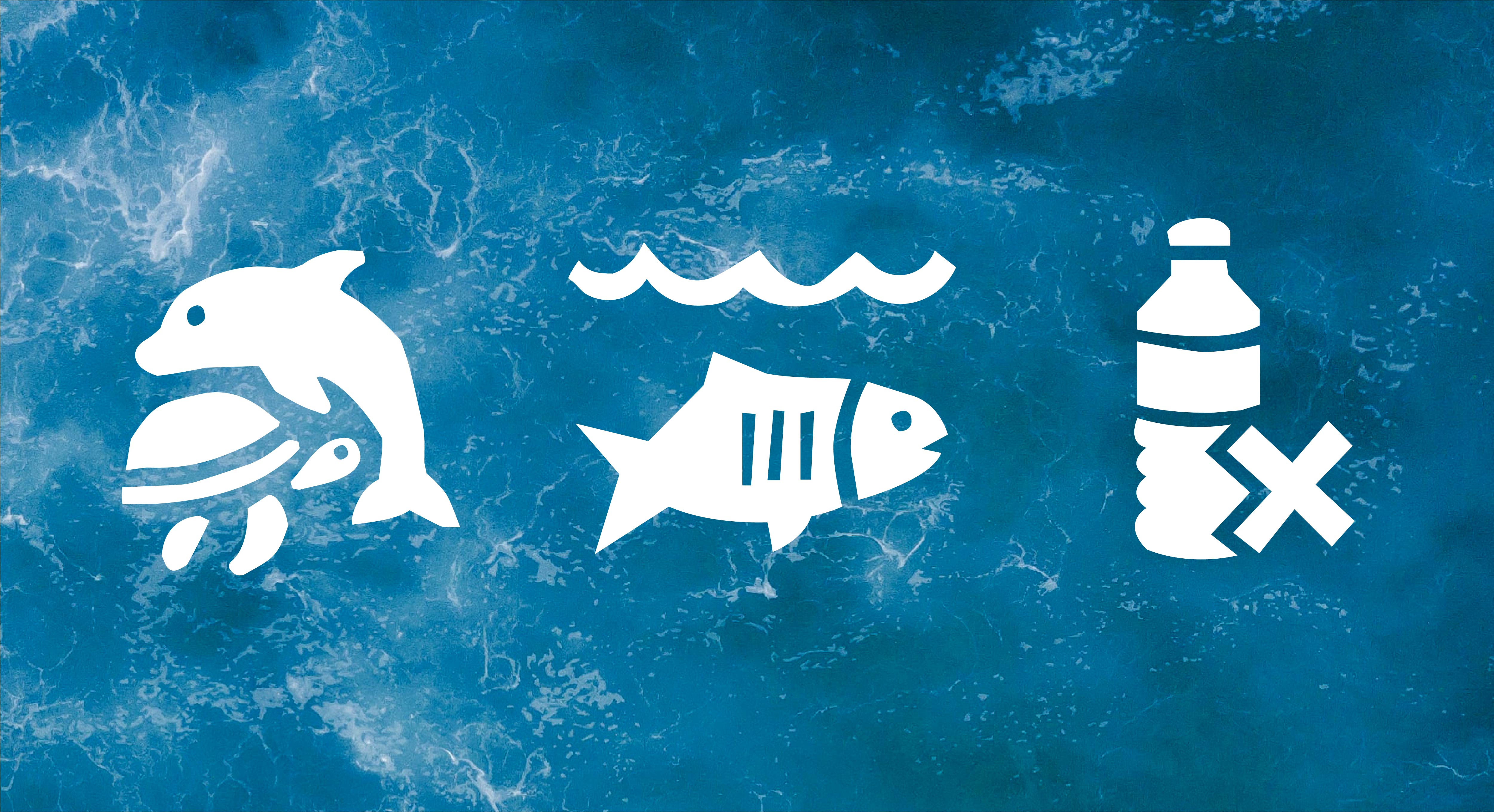 Meet Thrive Market's 4 Ocean-Friendly Values | Thrive Market