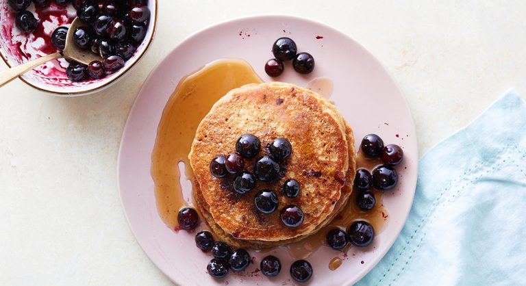 Why You Should Be Eating Sprouted Foods | Thrive Market