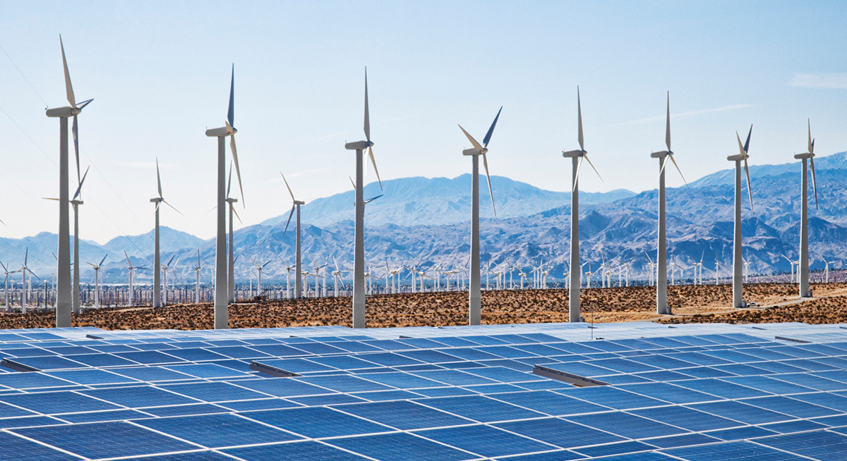 How We’re Building the World’s First Climate-Positive Grocery Store ...