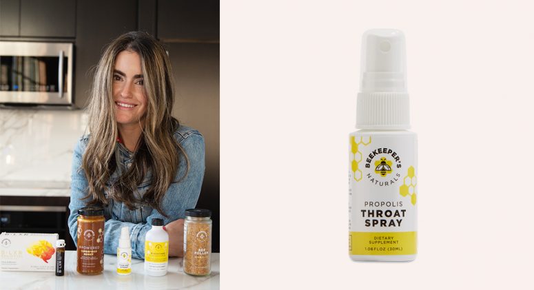 Lessons on Challenge from 10 Female Entrepreneurs | Thrive Market