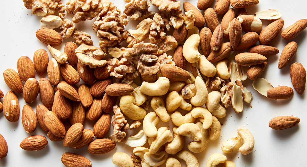 Your Guide to Women's Health at Every Stage | Thrive Market