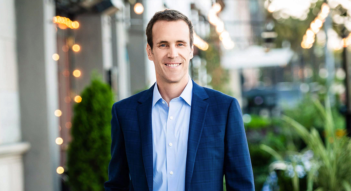 AIP Diet Recipes from Chris Kresser | Thrive Market