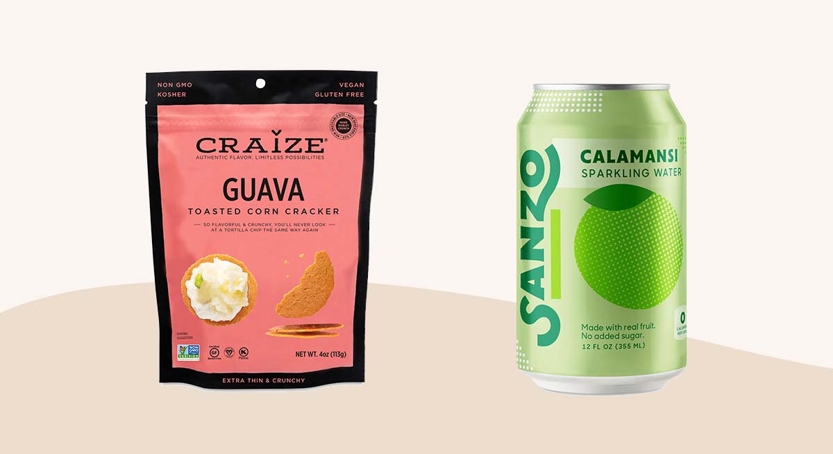 The Top Healthy Trends for 2022 | Thrive Market