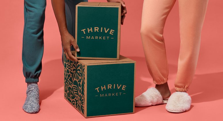 Is Thrive Market Worth It? 5 Real People Explain Why | Thrive Market