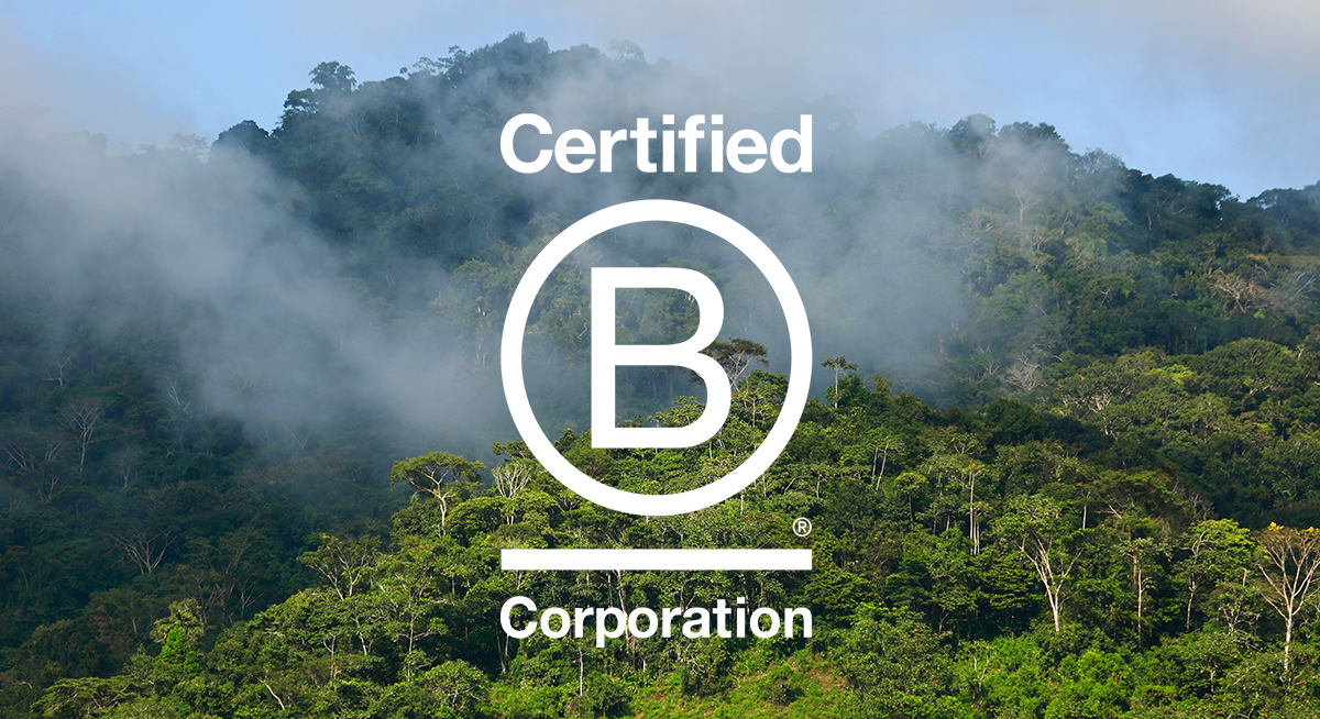 What Is a B Corp? | Thrive Market