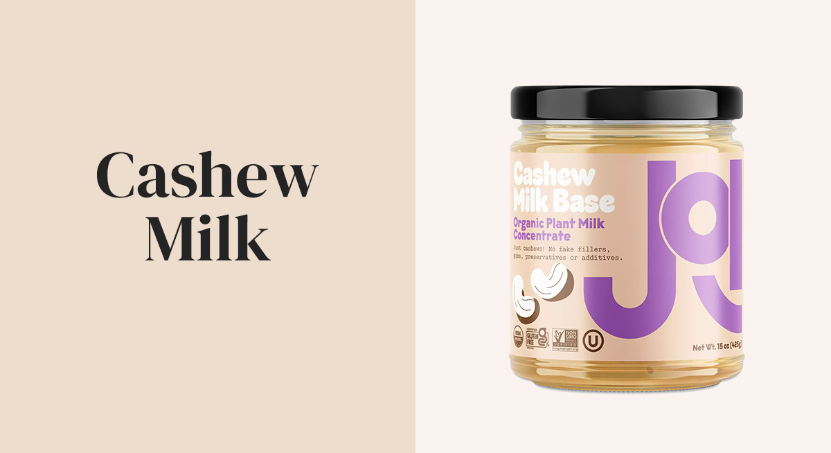Almond, Soy, Oat & More: Your Guide to the Best Alternative Milks ...