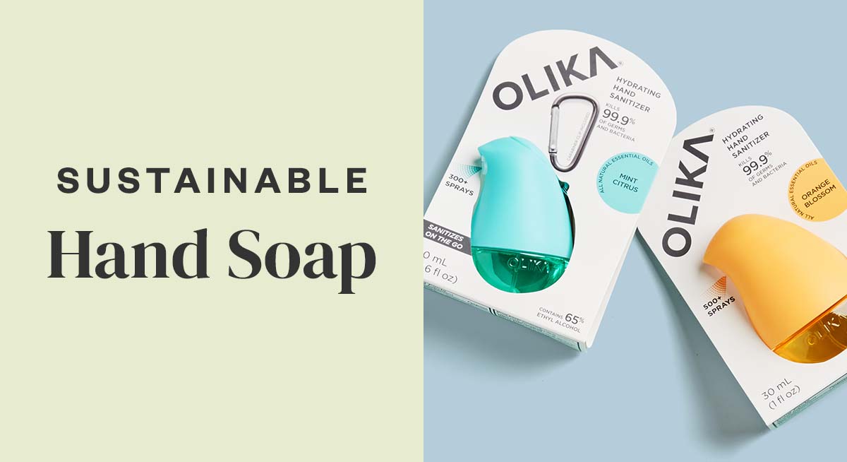 Best Sustainable Beauty Brands and Products | Thrive Market
