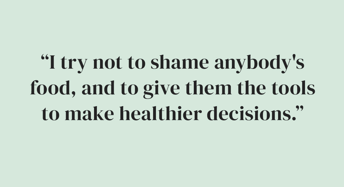 How This FoodCorps Educator is Planting Seeds for a Better Food Future ...