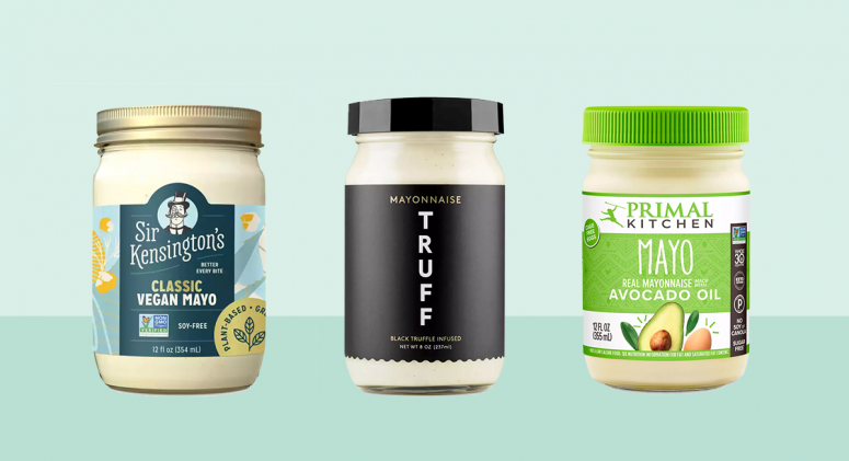 The Best Healthy Summer Condiments | Thrive Market