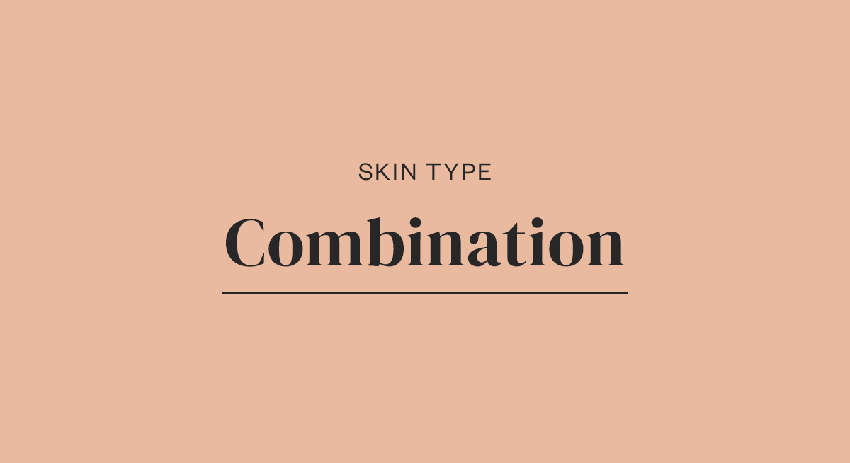 How to Determine Your Skin Type (And Create the Ideal Skincare Routine ...