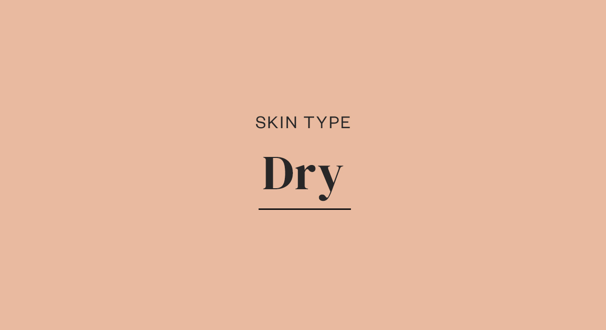 How to Determine Your Skin Type (And Create the Ideal Skincare Routine ...