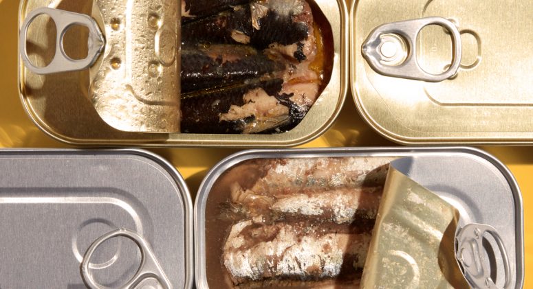 What is the Carnivore Diet? | Thrive Market