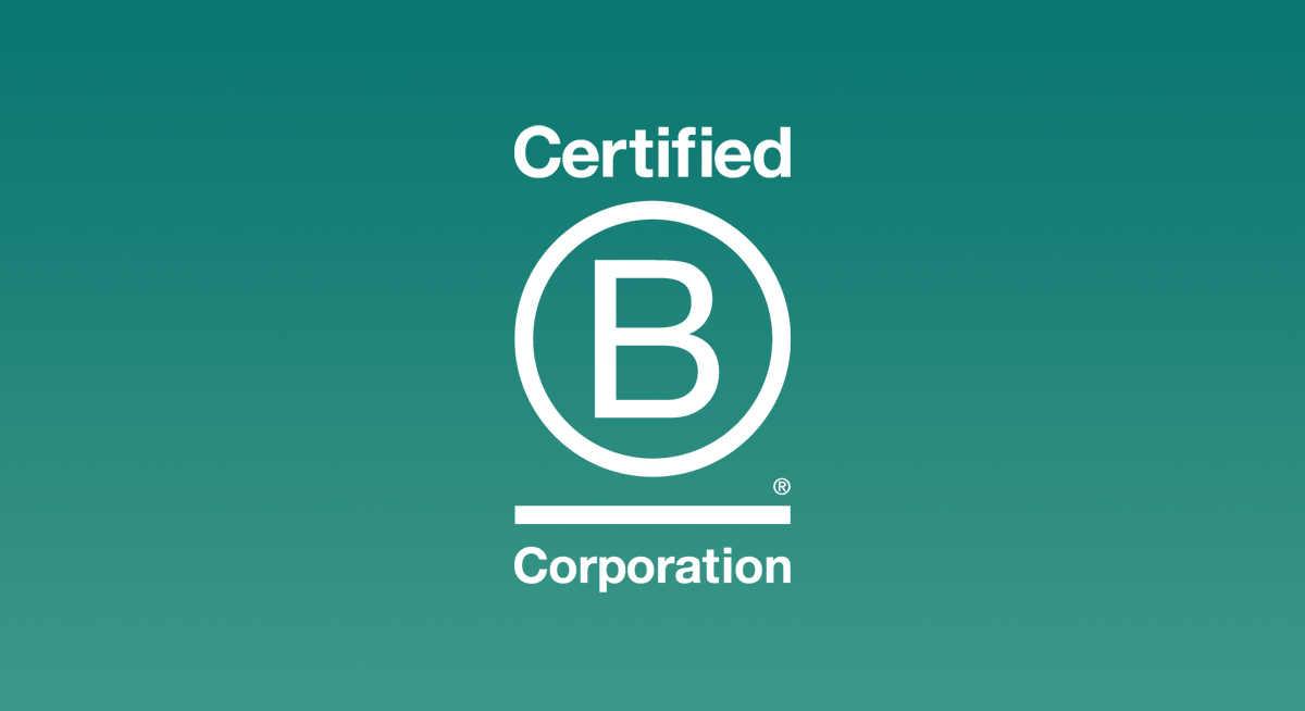 B Corp Month Product Roundup | Thrive Market