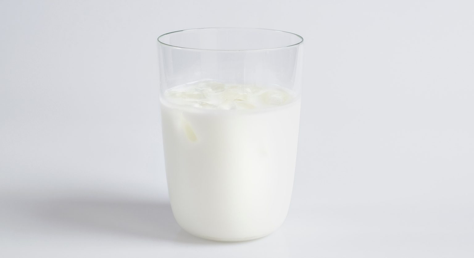 A1 vs. A2 Milk: What's the Difference? | Thrive Market