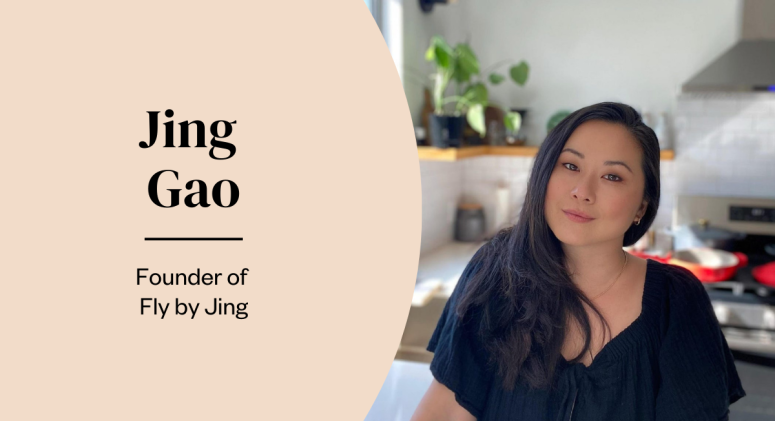 Celebrate AAPI Heritage Month with These Beloved Brands | Thrive Market