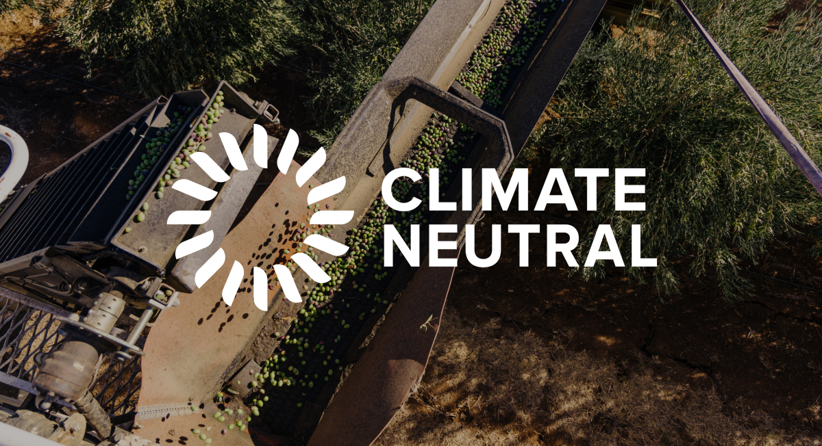 Thrive Market is Now Climate Neutral Certified! | Thrive Market