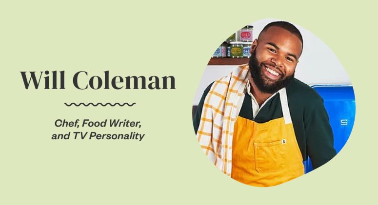 Chef Will Coleman’s Spicy Pepperoni Chicken Cutlets | Thrive Market