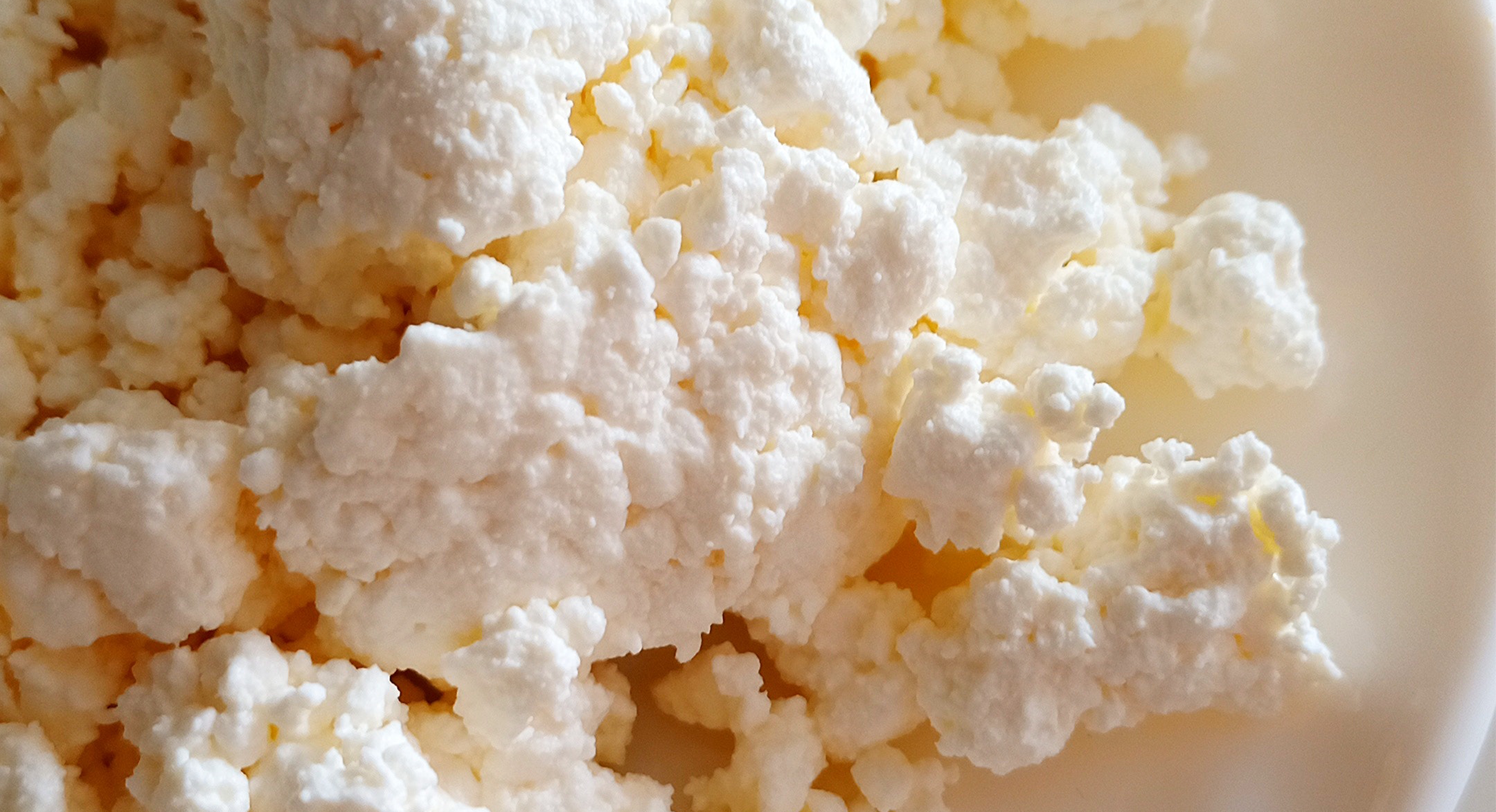 Cottage Cheese is Back—Here’s How to Eat It | Thrive Market