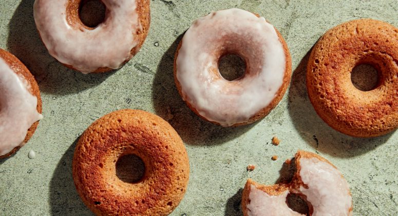 The Best Fall Flavors (That Aren't Pumpkin Spice) | Thrive Market