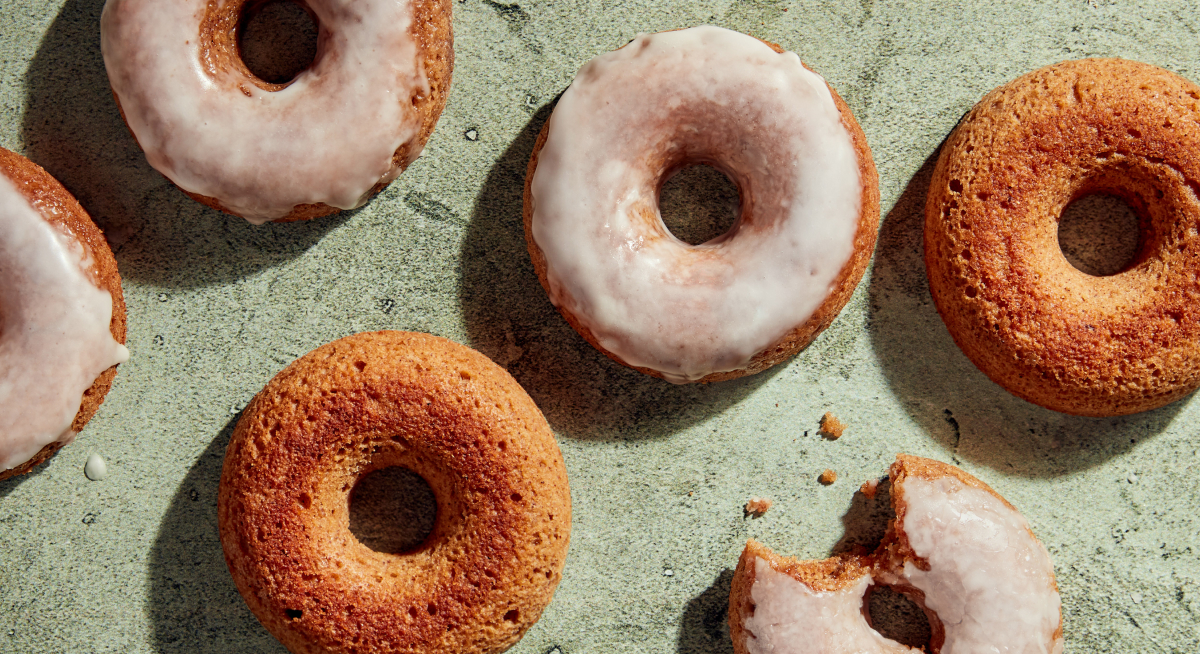 The Best Fall Flavors (That Aren't Pumpkin Spice) | Thrive Market