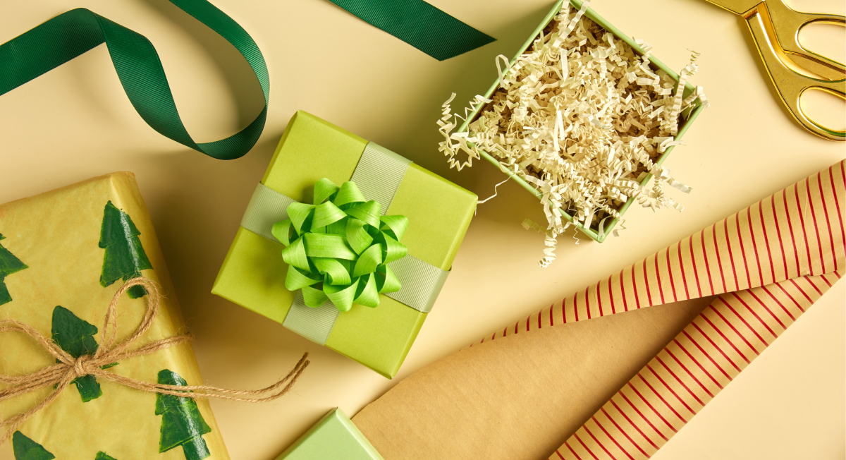 Best Thrive Market Products: December Stocking Stuffer Edition | Thrive ...