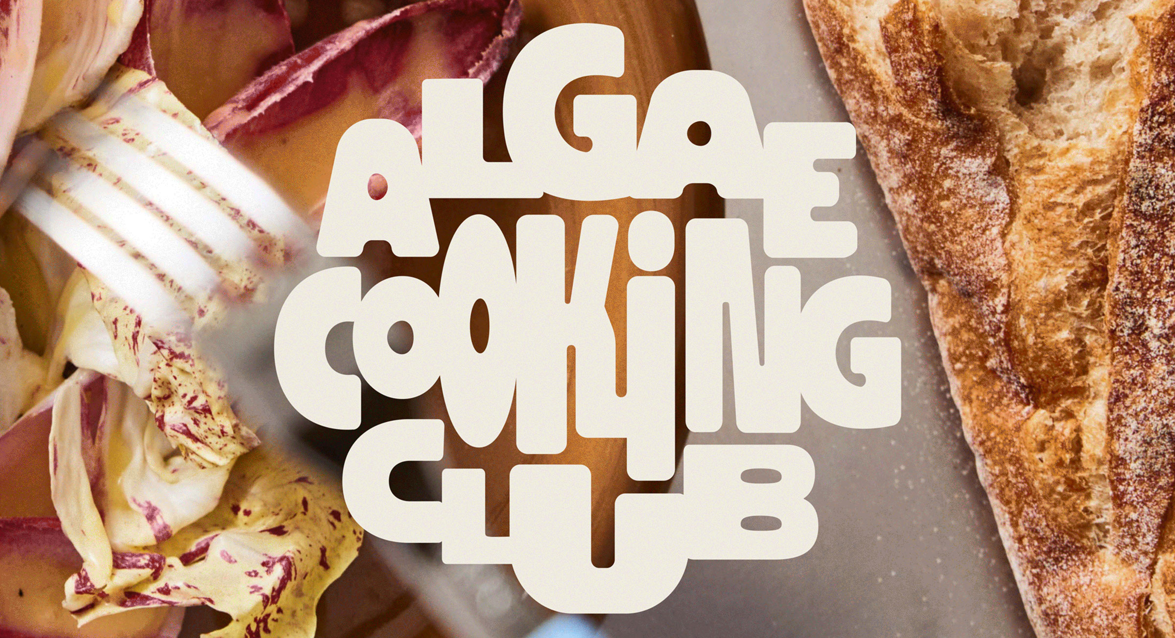 Algae Cooking Club Is About to Become Your New Favorite Cooking Oil ...