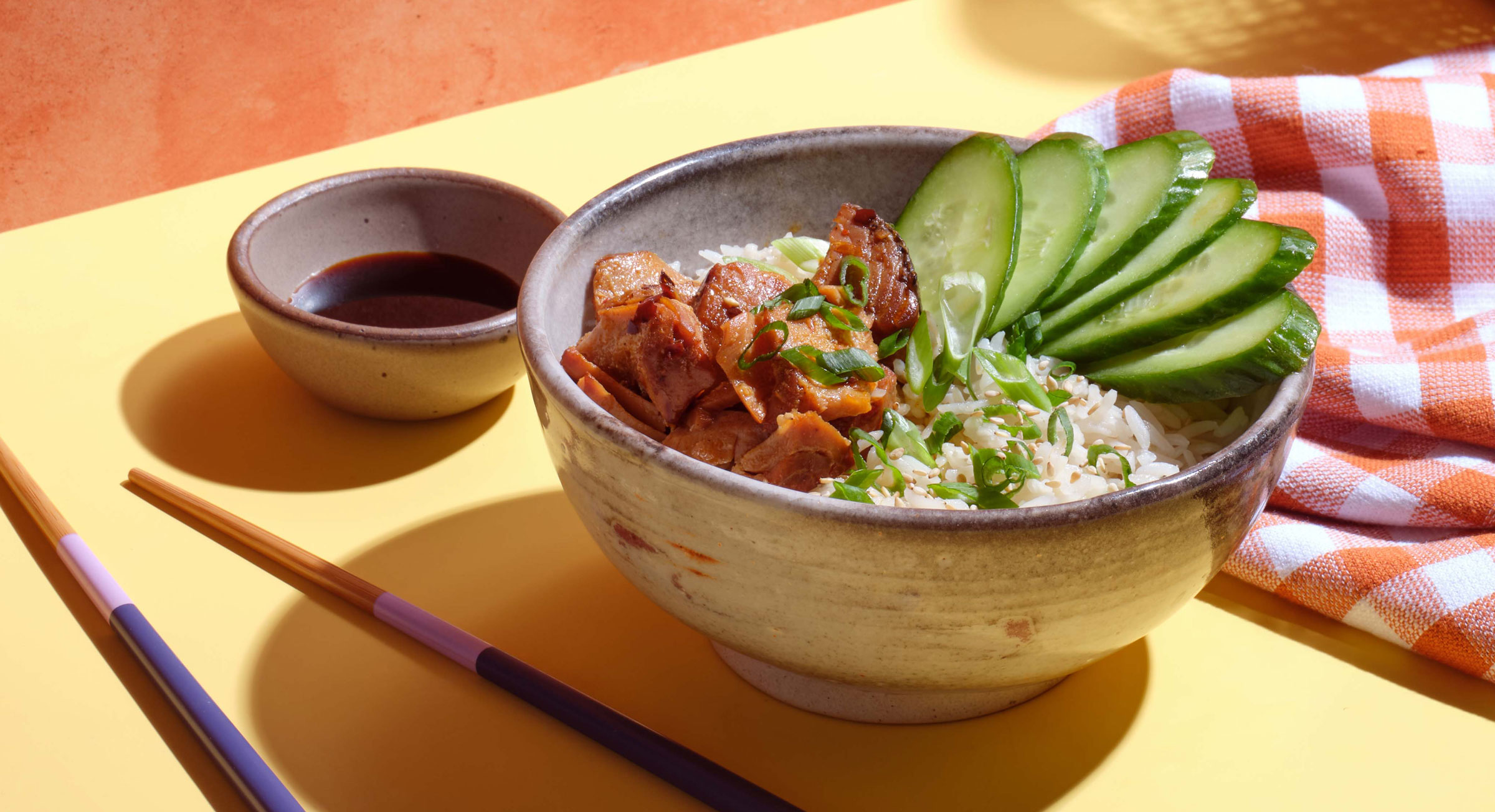 Truly Easy Pantry Meals for When You Truly Can’t Be Bothered | Thrive ...