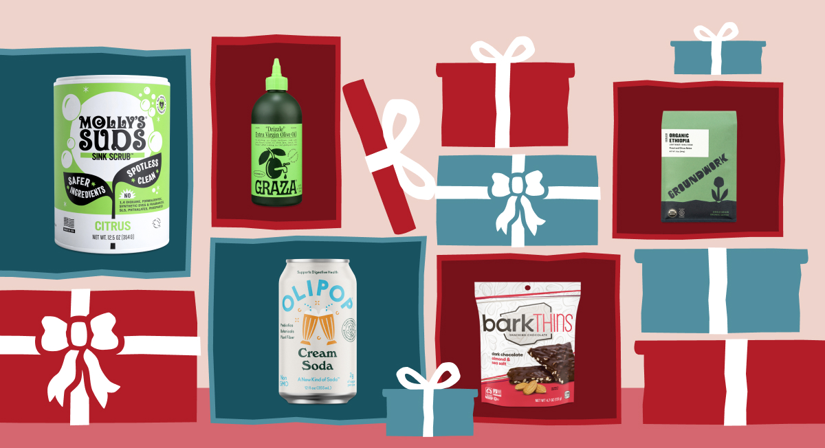 121225-Last-Minute-Holiday-Gift-Guide_Hero-Image.jpg
