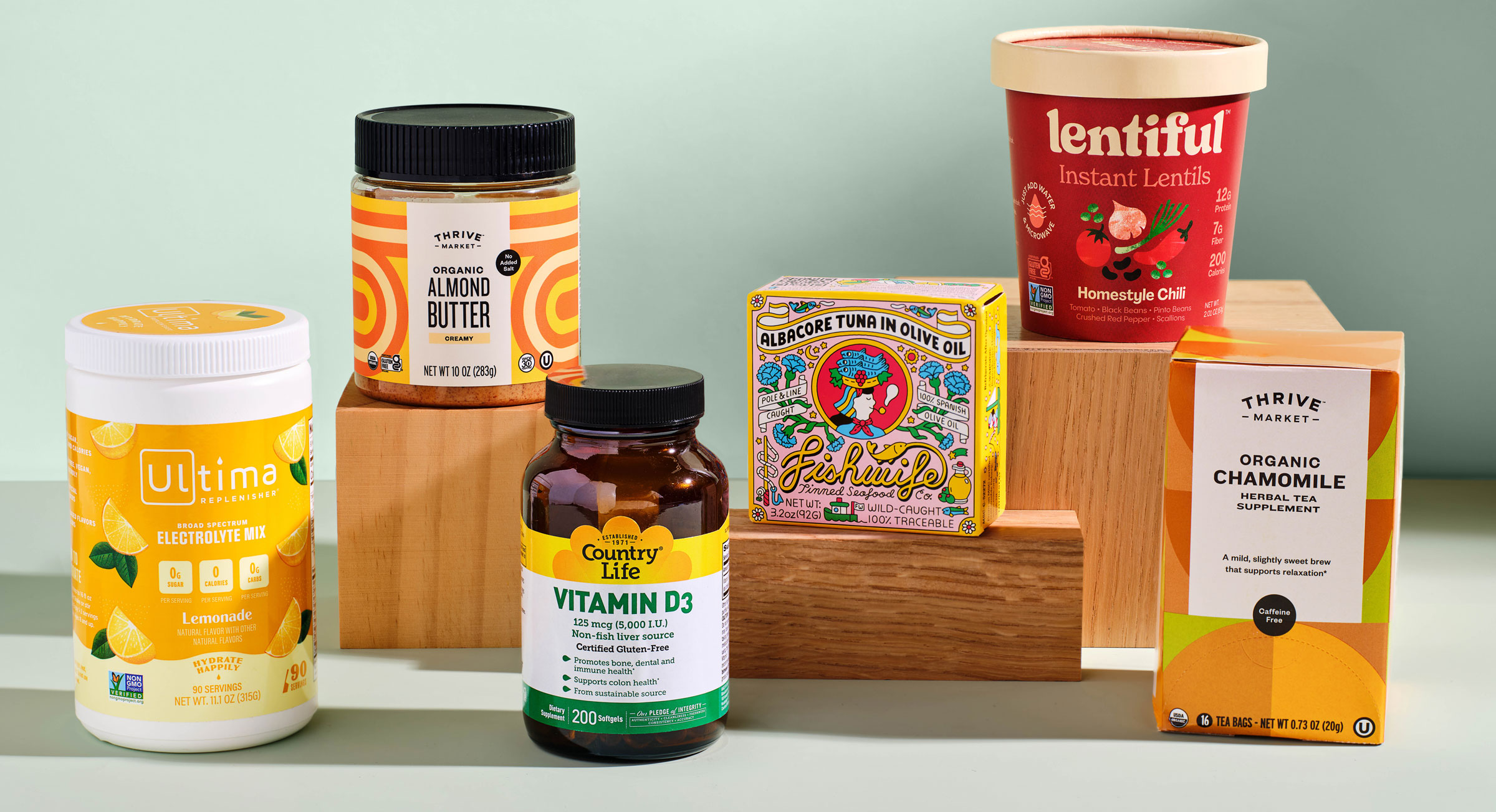 The New Mom Nutrition Guide: What to Eat for Postpartum Energy ...