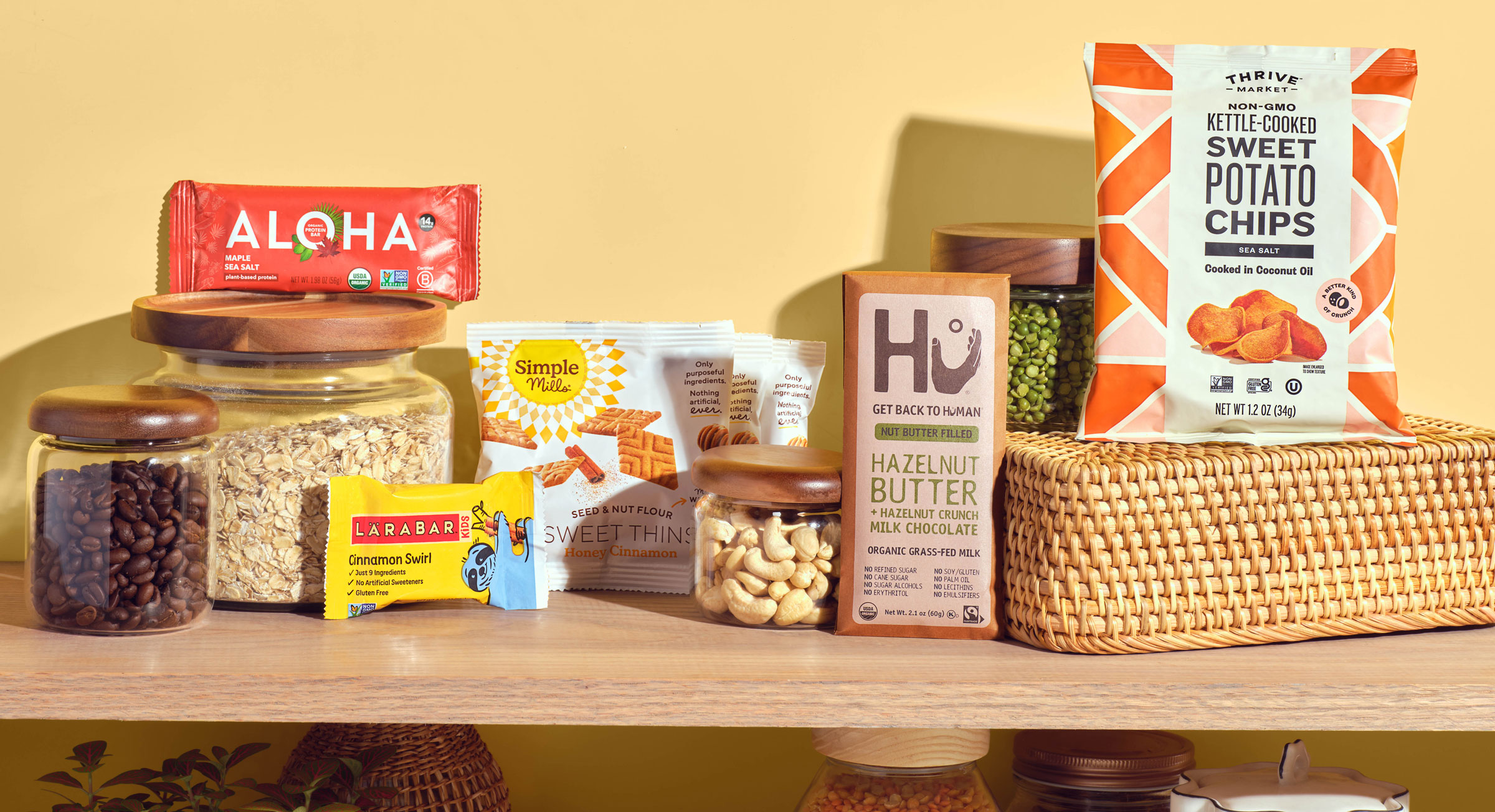 Multi-brand-Bars-Snacks-Day-2-Mobile.jpg