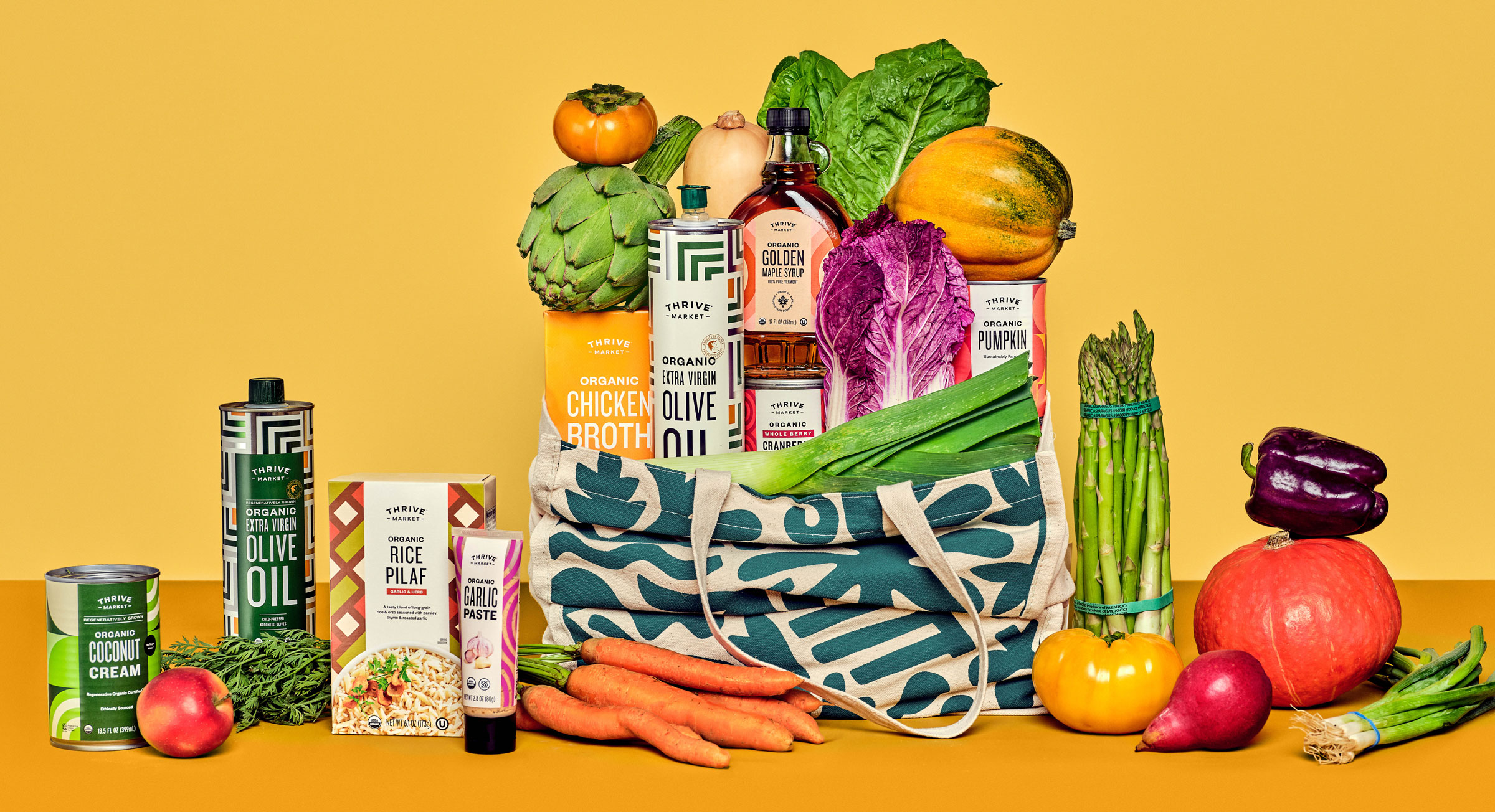 Food-Equality-9715.jpg